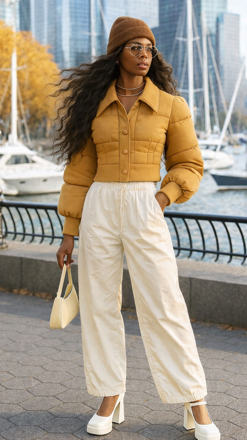 01 - The Riverside – Mother Puffer NYC